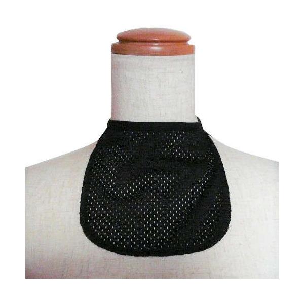 商品発送元：Malliah 【マリア】ヘルス・ダイエット、健康用品、健康アクセサリー☆気管切開や永久気管孔・甲状腺の摘出後の首をカバー♪☆首の術後の保護に☆永久気管孔の保護に☆手術後の傷隠しに☆メッシュ素材で苦しくなく、さらっと快適♪ご注意...