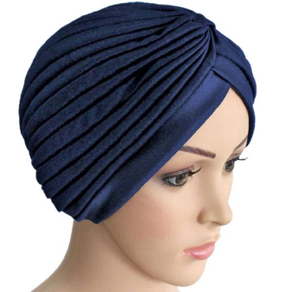 商品発送元：Malliah 【マリア】バッグ・靴・小物、雑貨・小物、レディース小物（財布・スカーフ・ベルト等、帽子クラシック　ターバンキャップ☆　抗がん剤治療中、病気による脱毛、入院中の冷房・防寒対策、脱毛症、円形脱毛症、薄毛、火傷・手術な...