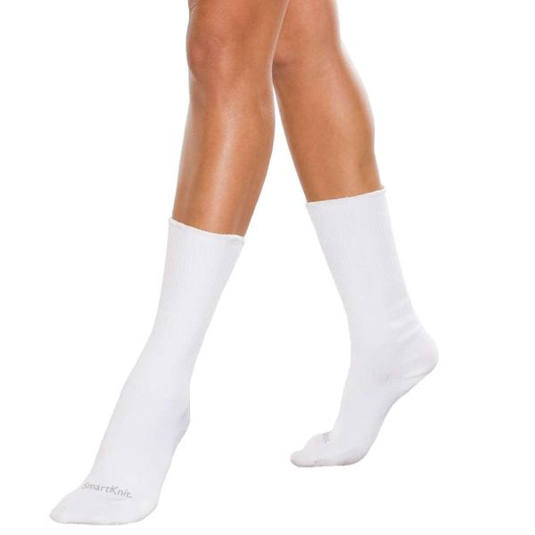 商品発送元：Malliah 【マリア】バッグ・靴・小物、雑貨・小物、メンズ小物（財布・ネクタイ・ベルト類）、靴下●敏感な足を包み込む　シームレスソックス●つま先、かかと、履き口などお肌に触れる縫い目ゼロ！気になっていた つま先のゴロゴロがな...