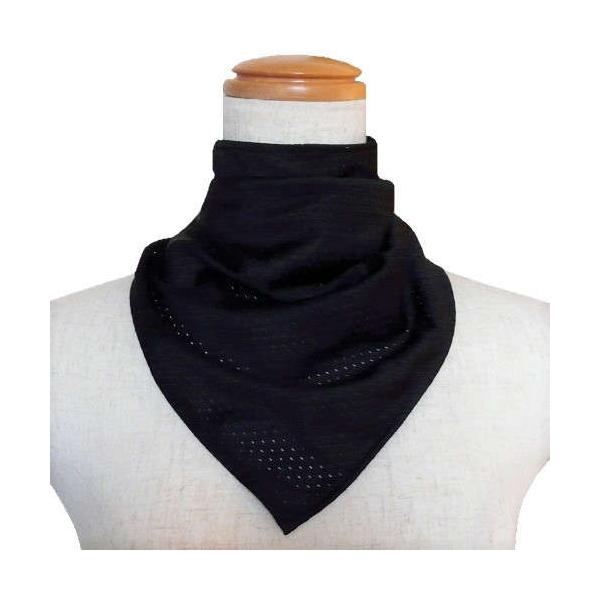 商品発送元：Malliah 【マリア】ヘルス・ダイエット、健康用品、健康アクセサリー☆気管切開や永久気管孔・甲状腺の摘出後の首をかわいくカバー♪☆首の術後の保護に☆永久気管孔の保護に☆手術後の傷隠しに☆スタンダードなバンダナタイプ♪ご注意●...