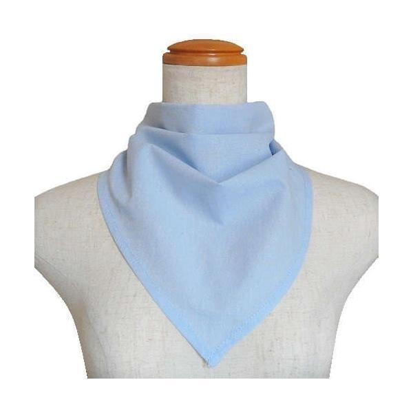 商品発送元：Malliah 【マリア】ヘルス・ダイエット、健康用品、健康アクセサリー☆気管切開や永久気管孔・甲状腺の摘出後の首をカバー♪☆首の術後の保護に☆永久気管孔の保護に☆手術後の傷隠しに☆簡単着脱出来る面テープ♪ご注意●手術後は傷口を...