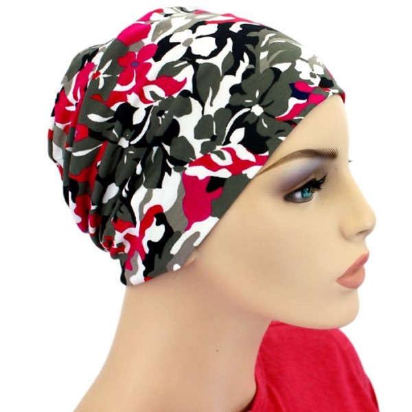 商品発送元：Malliah 【マリア】バッグ・靴・小物、雑貨・小物、レディース小物（財布・スカーフ・ベルト等、帽子好きな長さに折り返しが出来る少し長め丈のロールアップキャップ♪●サラッとした柔らかい生地で心地いい。●シンプルで使いやすい！●...