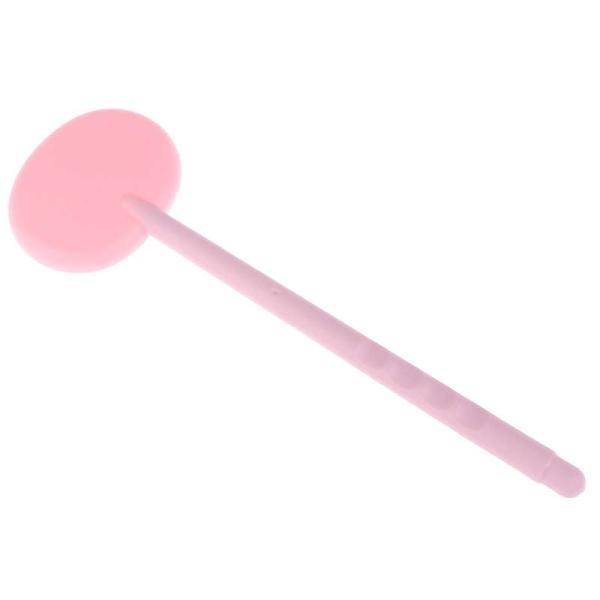 商品発送元：Malliah 【マリア】ヘルス・ダイエット、その他●視力検査などに※アルコール綿などで拭いてご使用ください。【全長：19.5cm】