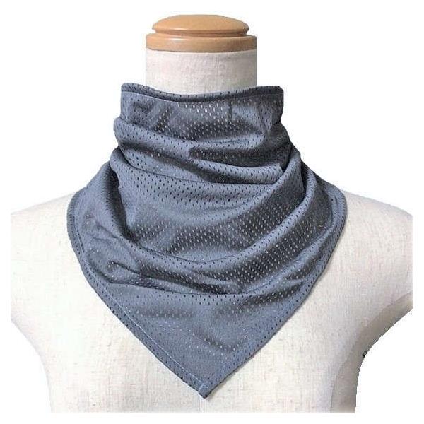 商品発送元：Malliah 【マリア】ヘルス・ダイエット、健康用品、健康アクセサリー☆気管切開や永久気管孔・甲状腺の摘出後の首をカバー♪☆首の術後の保護に☆永久気管孔の保護に☆手術後の傷隠しに☆簡単着脱出来る面テープ♪ご注意●手術後は傷口を...