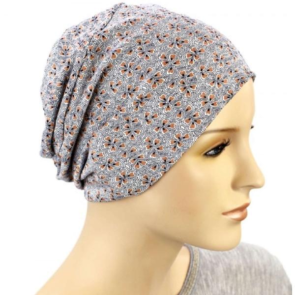 商品発送元：Malliah 【マリア】バッグ・靴・小物、雑貨・小物、レディース小物（財布・スカーフ・ベルト等、帽子好きな長さに折り返しが出来る少し長め丈のロールアップキャップ♪●サラッとした柔らかい生地で心地いい。●シンプルで使いやすい！●...