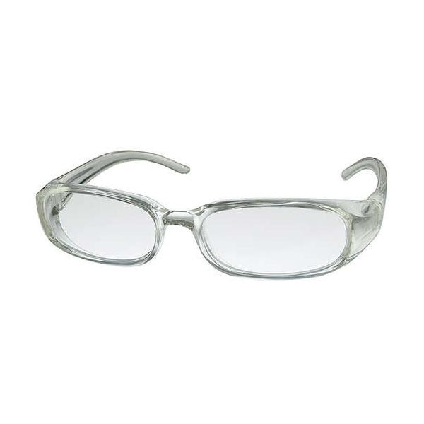 商品発送元：Malliah 【マリア】バッグ・靴・小物、眼鏡・サングラス、眼鏡レーシック後の機能的な目の保護眼鏡！術後の目を紫外線や風、ほこり、花粉から保護します。伊達メガネ風のおしゃれな保護グラスです。専用パッケージがないので、かさばりま...