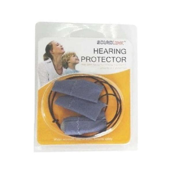 商品発送元：Malliah 【マリア】ヘルス・ダイエット、福祉・介護、その他補聴器落下防止カバー。補聴器全体をカバーし汚れなどからも保護します。《商品説明》サイズ：コード部分片方約23cm素材：ナイロン、ゴム、コットン、ポリエステル、プラス...