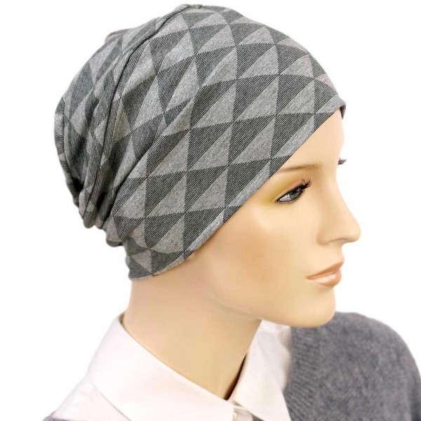 商品発送元：Malliah 【マリア】バッグ・靴・小物、雑貨・小物、レディース小物（財布・スカーフ・ベルト等、帽子少し長めのシンプルキャップ♪●さらっと柔らかくお肌に優しい♪●シンプルで使いやすい！●そのまま　ざっくりとかぶってラフな感じに...