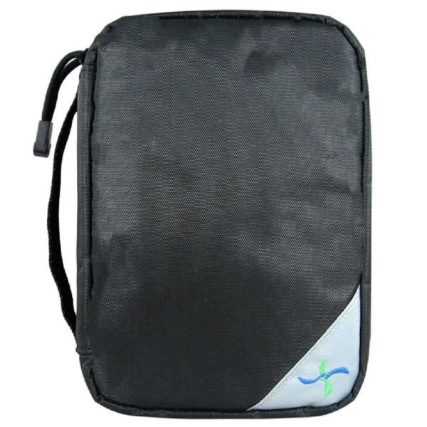 商品発送元：Malliah 【マリア】ヘルス・ダイエット、健康用品、治療機器・用品、その他たっぷり収納できる断熱素材のインシュレーテッドバッグ☆☆市場の99%の血統測定器に対応。マジックテープを測定器に設置し、簡単固定！☆インスリン注射器や...