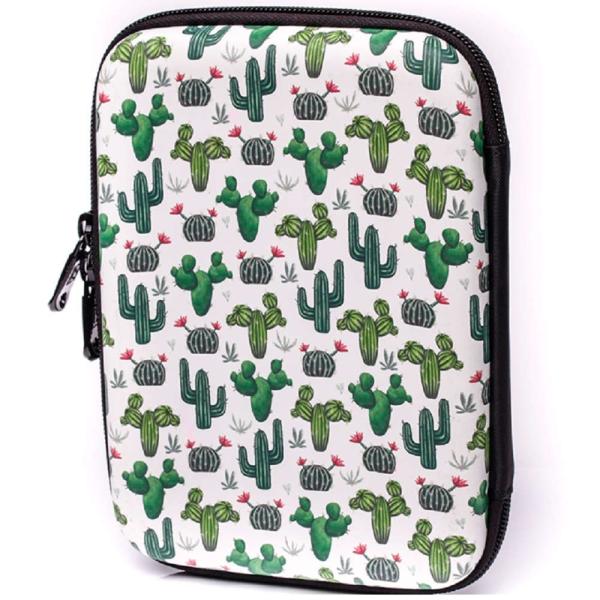 商品発送元：Malliah 【マリア】ヘルス・ダイエット、健康用品、治療機器・用品、その他スタイリッシュで実用的なポーチを目指したGlucologyのトラベルポーチ。☆固いケースでしっかりと中身を守ります。☆インスリン注射器や注射針、消毒綿...