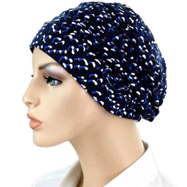 商品発送元：Malliah 【マリア】バッグ・靴・小物、雑貨・小物、レディース小物（財布・スカーフ・ベルト等、帽子抗がん剤治療中、病気による脱毛、入院中の冷房・防寒対策、脱毛症、円形脱毛症、薄毛、火傷・手術などによって髪の毛が部分的、全面的...