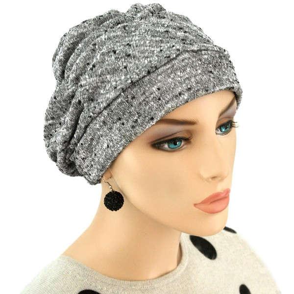 商品発送元：Malliah 【マリア】バッグ・靴・小物、雑貨・小物、レディース小物（財布・スカーフ・ベルト等、帽子抗がん剤治療中、病気による脱毛、入院中の冷房・防寒対策、脱毛症、円形脱毛症、薄毛、火傷・手術などによって髪の毛が部分的、全面的...