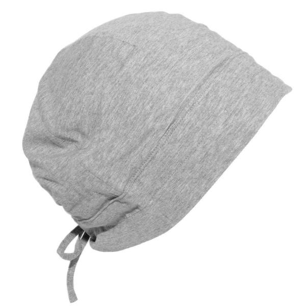 商品発送元：Malliah 【マリア】バッグ・靴・小物、雑貨・小物、レディース小物（財布・スカーフ・ベルト等、帽子患者さんの声から生まれた【あすなろ帽子】♪かぶったまま横になったり、食事をしたり、院内での生活に密着し　かぶり心地を追及した商...