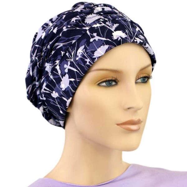 商品発送元：Malliah 【マリア】バッグ・靴・小物、雑貨・小物、レディース小物（財布・スカーフ・ベルト等、帽子抗がん剤治療中、病気による脱毛、入院中の冷房・防寒対策、脱毛症、円形脱毛症、薄毛、火傷・手術などによって髪の毛が部分的、全面的...