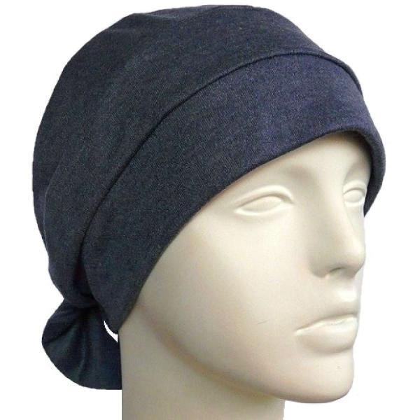 商品発送元：Malliah 【マリア】ファッション・ブランド、カジュアル、ユニセックス（男女兼用）カジュアルウェア抗がん剤治療中、病気による脱毛、入院中の冷房・防寒対策、脱毛症、円形脱毛症、薄毛、火傷・手術などによって髪の毛が部分的、全面的...