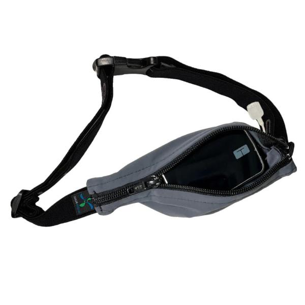 商品発送元：Malliah 【マリア】ヘルス・ダイエット、その他The Diabetic SPIbeltTMのSugarMedical限定モデル。●ぴったりフィットするウエストポーチタイプのデザインで快適に使用できます。●Diabetic ...