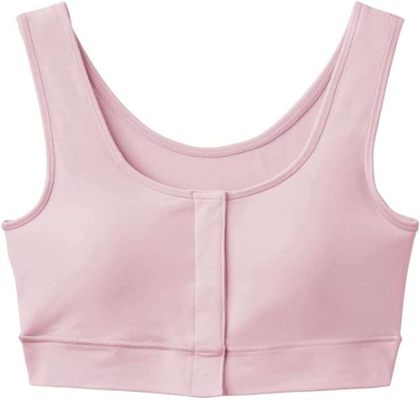 商品発送元：Malliah 【マリア】ファッション・ブランド、インナーウェア・ナイトウェア、レディース、ブラジャー【SELFEAR（セルフェア）】私のカラダをいたわる セルフケア発想の「セルフウェア」エイジレスで色んなシーンに使いやすい前開...