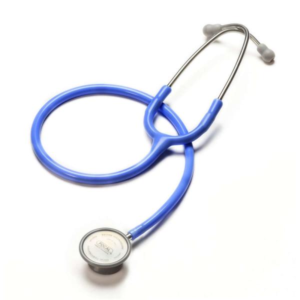 商品発送元：Malliah 【マリア】ヘルス・ダイエット、健康用品、治療機器・用品、その他高品質でリーズナブルな日本製聴診器！シリコン製イヤーチップ採用、耳にも優しい聴診器！●ダブルヘッドで、高温(呼吸音)および低温(心音)を聴くのに便利で...