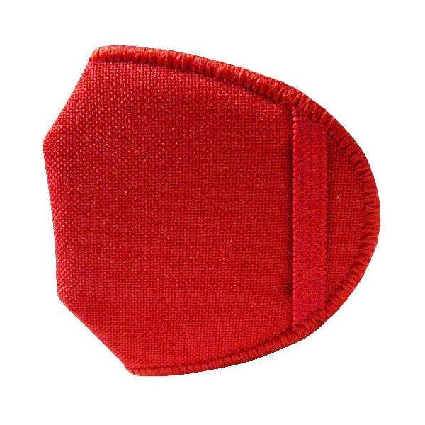 商品発送元：Malliah 【マリア】ヘルス・ダイエット、健康用品、健康アクセサリー弱視・斜視訓練、めがね用のイギリス製のアイパッチ♪☆イギリスの眼科、パッチメーカーが共同で安心して効果的なパッチを開発！☆布製なので　かぶれにくく　つけやす...