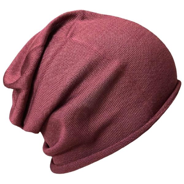 商品発送元：Malliah 【マリア】バッグ・靴・小物、雑貨・小物、レディース小物（財布・スカーフ・ベルト等、帽子お肌にやさしい、おうち帽子です。●男女兼用でかぶっていただけます。●サイズが54cm-62cmなので、S-Lサイズ対応です。　...