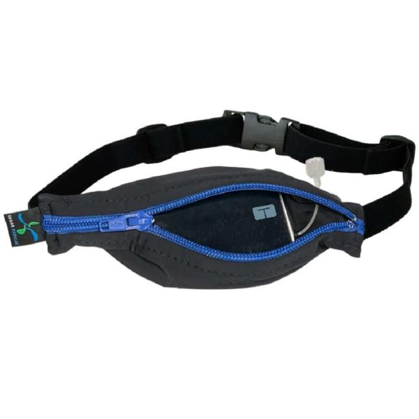 商品発送元：Malliah 【マリア】ヘルス・ダイエット、その他The Diabetic SPIbeltTMのSugarMedical限定モデル　キッズ用。●ぴったりフィットするウエストポーチタイプのデザインで快適に使用できます。●Diab...