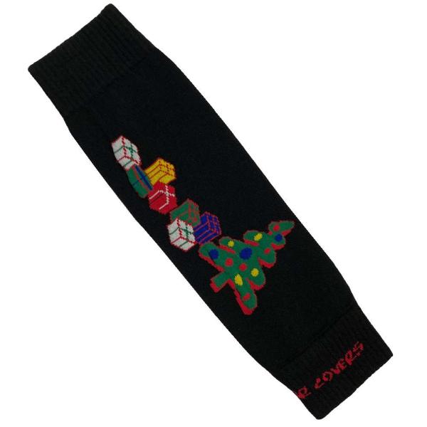 商品発送元：Malliah 【マリア】スポーツ・アウトドア・旅行、その他スポーツ用品、サポーター・テーピング●　お使いの首サポーター・頚椎カラーを心地良く、清潔に保つ　専用カバー♪●　伸縮性が高く幅広いサイズに適用！●　ナイロンにライクラを...