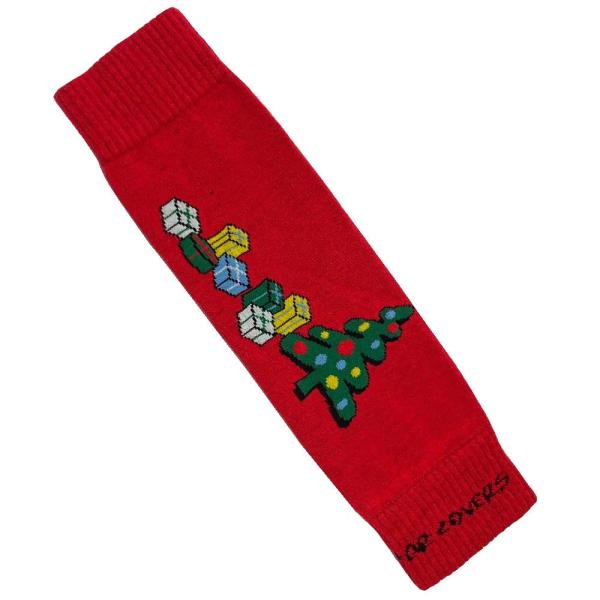 商品発送元：Malliah 【マリア】スポーツ・アウトドア・旅行、その他スポーツ用品、サポーター・テーピング●　お使いの首サポーター・頚椎カラーを心地良く、清潔に保つ　専用カバー♪●　伸縮性が高く幅広いサイズに適用！●　ナイロンにライクラを...