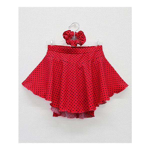 商品発送元：フィギュアスケート用品通販店マリーナアイススポーツ・アウトドア・旅行、ウインタースポーツ、その他●内側にはパンツが付いています＊シュシュは付いておりませんSIZEJXSJSJMJLXS(4900円) S(4900円)M(4900...