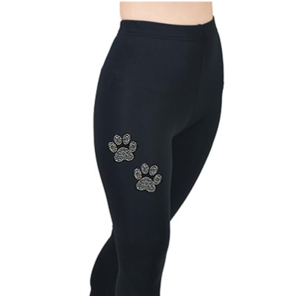 商品発送元：フィギュアスケート用品通販店マリーナアイススポーツ・アウトドア・旅行●耐久加工(摩擦に強い！毛玉なんか絶対できない！・お洗濯による型崩れが少ない）High quality to last long!●優れたフィット感と伸縮性　C...