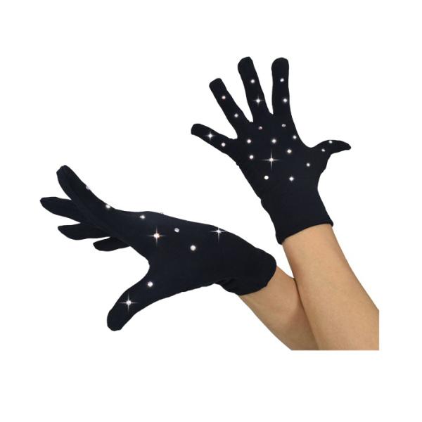 商品発送元：フィギュアスケート用品通販店マリーナアイススポーツ・アウトドア・旅行、その他スポーツ用品、スポーツウェア、その他サイズは６‐8才用全長17?、中指5.5?寒いスケートリンクでも手をしっかり保温し、パフォーマンスに集中できます。ト...