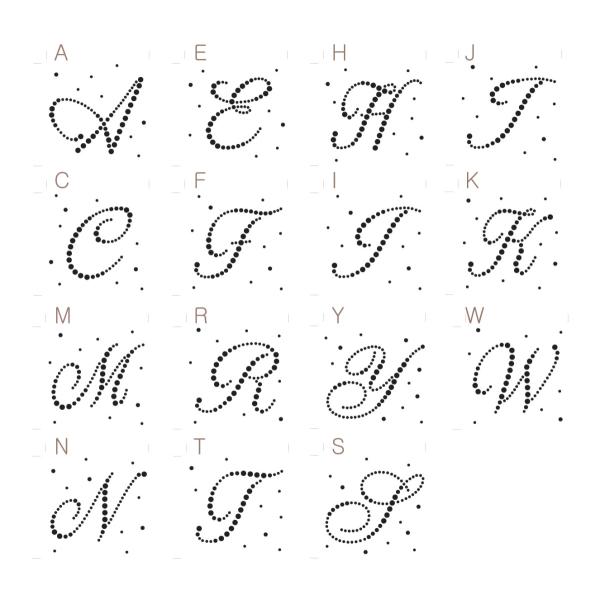 商品発送元：フィギュアスケート用品通販店マリーナアイススポーツ・アウトドア・旅行、ウインタースポーツ、その他氷上でのパフォーマンスをサポートする高機能フィギュアスケート用手袋撥水性、吸汗・速乾性、そして保温性を兼ね備えたフィギュアスケート用...