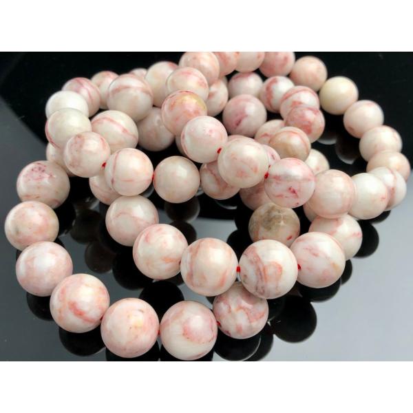 商品発送元：激安天然石卸専門の仕入パワーストーン（株）島田商事ジュエリー・アクセサリーシナバーは水銀が硫化して結晶になった希少な鉱物で、別名『賢者の石』とも呼ばれ、古代より朱色の顔料として、壁画の彩色や朱漆、朱墨として用いられてきました。天...