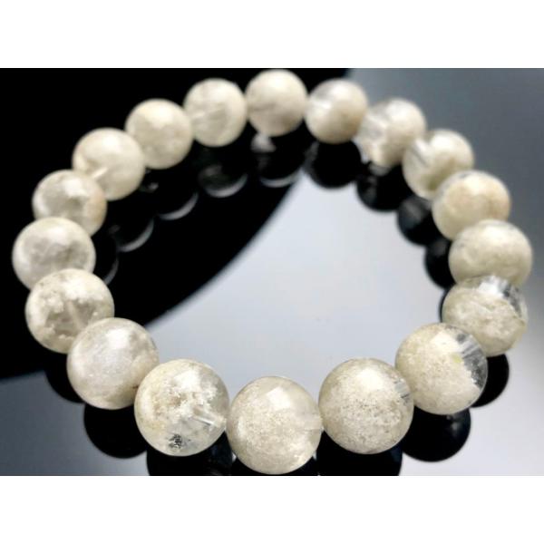 商品発送元：激安天然石卸専門の仕入パワーストーン（株）島田商事ジュエリー・アクセサリー、ジュエリー・アクセサリー水晶の中に、自然が生み出した庭園（ガーデン）が内包されているように見える事から名づけられた、ガーデンクォーツ。『苔入り水晶』、『...