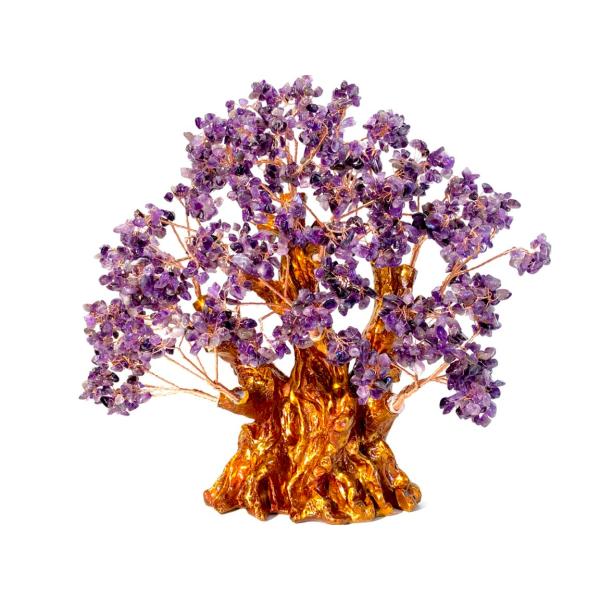 商品発送元：激安天然石卸専門の仕入パワーストーン（株）島田商事ジュエリー・アクセサリー2万年以上前から高貴な宝石として愛され、浄化や開運などでも用いられている、世界的に人気のアメジスト。愛情や絆を深めるパワー、そして財運や良縁を引き寄せる力...