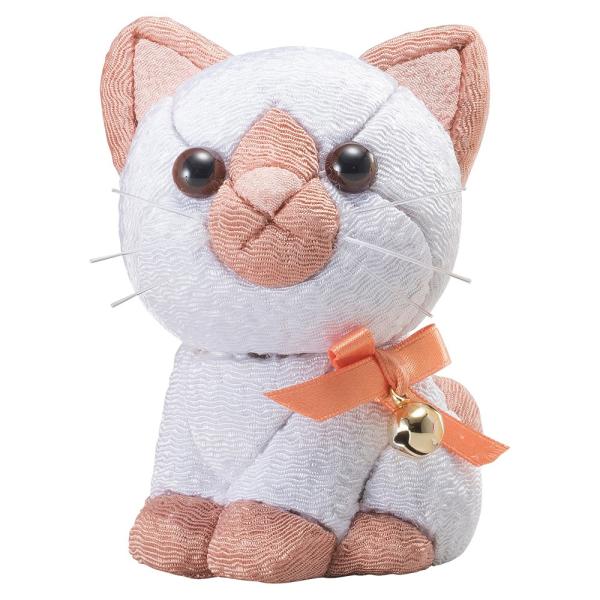 商品発送元：真多呂人形人形高さ11cm　※ボディは1体のみです。キッズ・ベビー・マタニティ可愛らしい子猫が生まれました。集めて楽しい子猫のここちゃん。一匹でも充分可愛らしいですが、何匹も揃えて並べれば、より可愛らしく。※ボディは1体のみです...