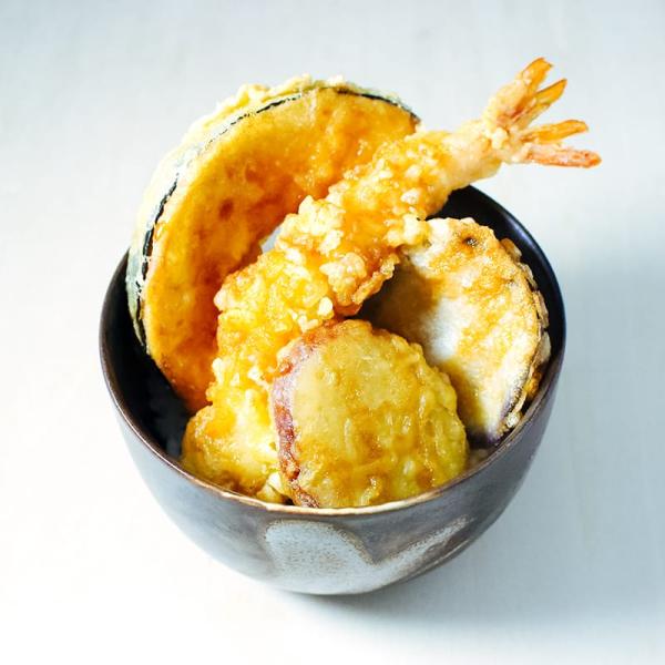 商品発送元：松乃江フード・菓子包装・熨斗対応          対応可          アレルギー          えび・小麦・大豆・乳・さば          食べ方          電子レンジ            カロリー   ...