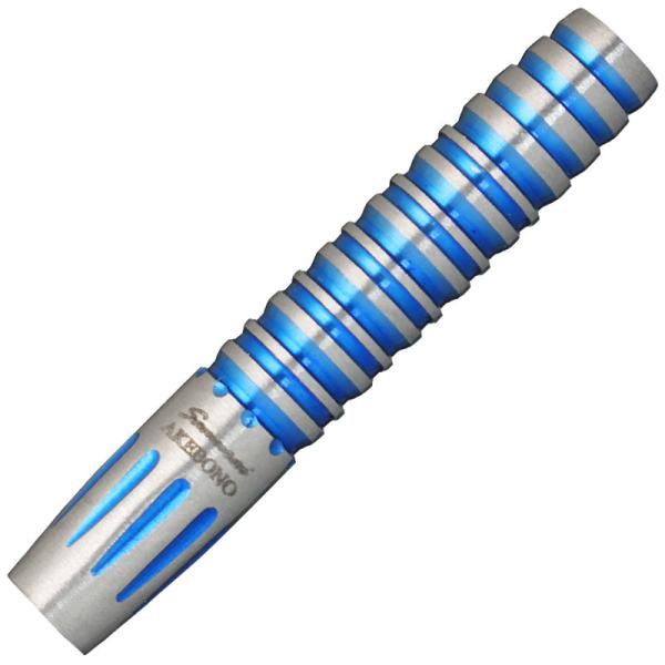 商品発送元：ダーツショップMAXIM東京メール便不可おもちゃ・ホビー・ゲーム、ゲーム、ダーツこれぞ「THE Samurai」！正統派ダーツ誕生高品質ダーツブランドシリーズであるサムライダーツに新たなるシリーズ、「Z CLASS」が誕生です。...