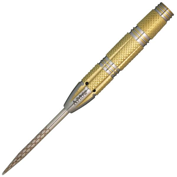 商品発送元：ダーツショップMAXIM東京おもちゃ・ホビー・ゲーム、ゲーム、ダーツローレット＆貫通ドットで完成したパーフェクトバランスダーツ確かな所有感と、実用性を併せ持った人気ブランド、ダイナスティのプレイヤーライン、エーフローブラックライ...