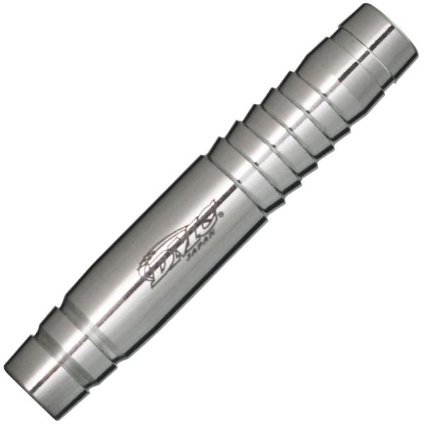 商品発送元：ダーツショップMAXIM東京メール便不可おもちゃ・ホビー・ゲーム、ゲーム、ダーツ名作が再始動！ホーク2021年モデル老舗国産ダーツブランドのパイオニア、多くのメディアでも紹介されることの多かったDMCの高品質ダーツです。その品質...