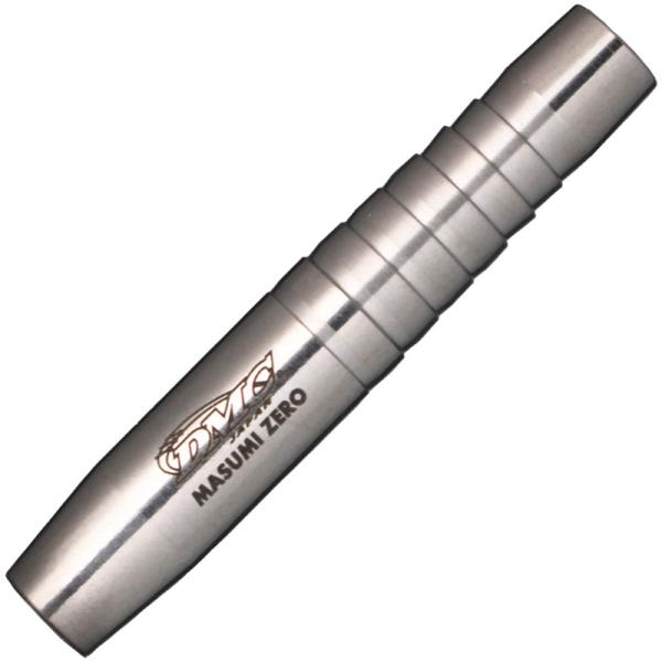 商品発送元：ダーツショップMAXIM東京メール便不可おもちゃ・ホビー・ゲーム、ゲーム、ダーツ元祖Sabreが10年の時を経てついに復活老舗国産ダーツブランドのパイオニア、多くのメディアでも紹介されることの多かったDMCの高品質ダーツです。そ...