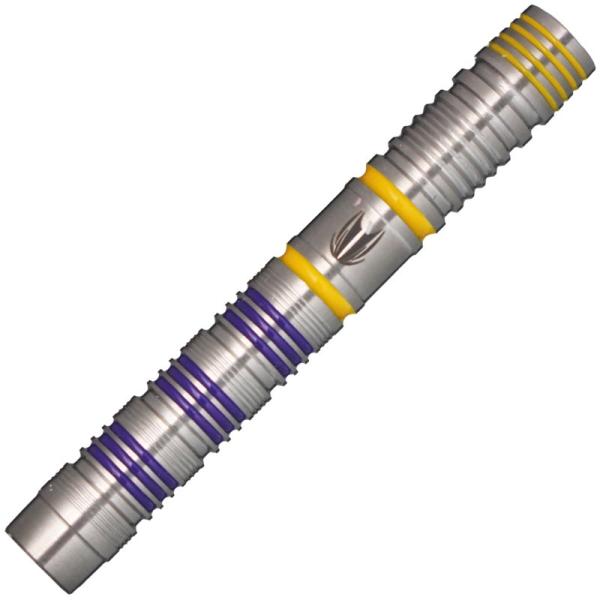 商品発送元：ダーツショップMAXIM東京メール便不可おもちゃ・ホビー・ゲーム、ゲーム、ダーツPDC最年少ファイナリストのルーク リトラー選手モデル世界中で高い支持と評価を受ける総合ダーツメーカー、ターゲットのプロ仕様プレイヤーモデルです。こ...