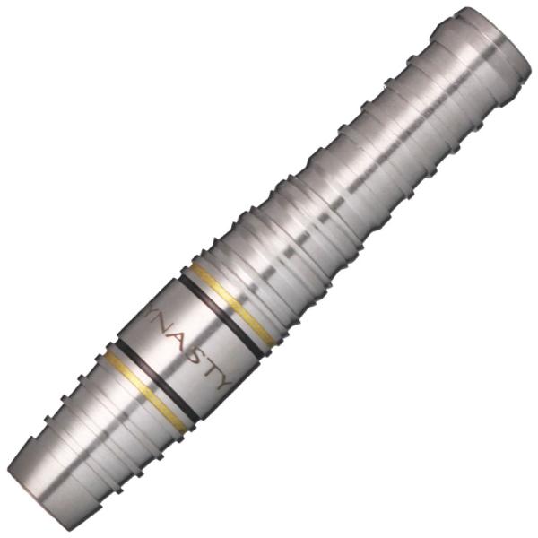 商品発送元：ダーツショップMAXIM東京おもちゃ・ホビー・ゲーム、ゲーム、ダーツ色鮮やかなコーティングの本格タングステンダーツ確かな品質と、所有のプレミアム感を大切にするダーツブランド、DYNASTY（ダイナスティ）のプロプレイヤーモデルの...