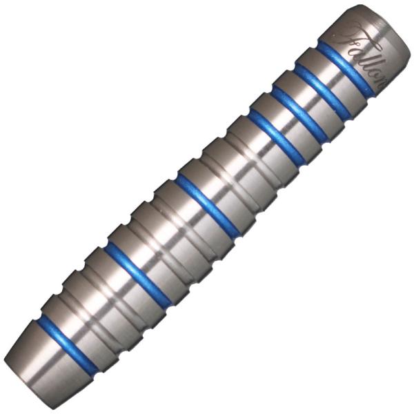 商品発送元：ダーツショップMAXIM東京おもちゃ・ホビー・ゲーム、ゲーム、ダーツダイナスティプレイヤーモデルをリーズナブルに再構成確かな品質とその所有感で高い評価を誇る日本ブランド、DYNASTY（ダイナスティ）のプタングステンダーツシリー...