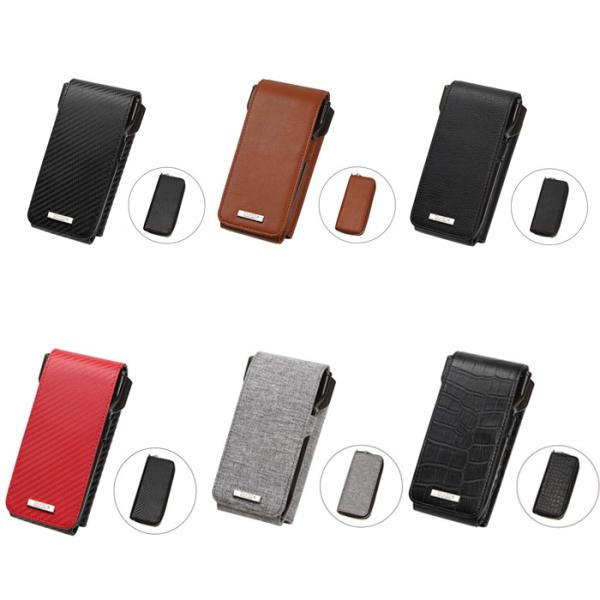 商品発送元：ダーツショップMAXIM東京メール便不可おもちゃ・ホビー・ゲーム、ゲーム、ダーツ2種類のダーツケースを合体して使用できる、脱着式のダーツケース。ダーツケースをはじめ、便利でスタイリッシュなダーツグッズを手掛ける人気ブランド、CA...