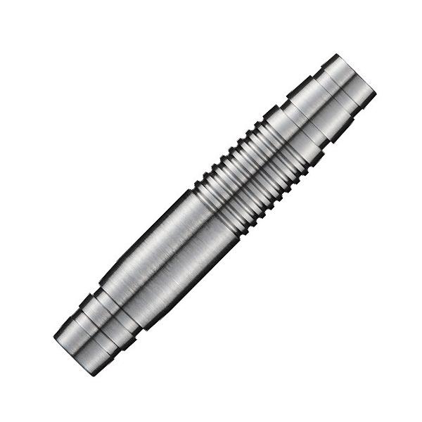 商品発送元：ダーツショップMAXIM東京メール便不可おもちゃ・ホビー・ゲーム、ゲーム、ダーツパーツの組み合わせが可能なバトラスシリーズに2BA規格が誕生老舗国内ダーツブランド、DMCより新機構「Batras（バトラス）」のモデル。これは1本...