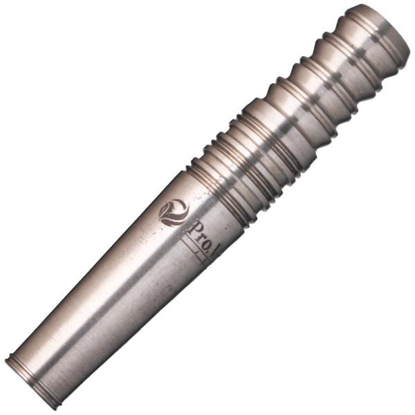 商品発送元：ダーツショップMAXIM東京おもちゃ・ホビー・ゲーム、ゲーム、ダーツ明確ななグリップポイントでで安定したリリースを実現「ダーツをスポーツに。」をコンセプトに立ち上がった気鋭のバレルメーカー、プロビジョンジャパンのダーツバレルです...