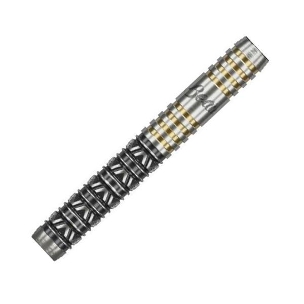 商品発送元：ダーツショップMAXIM東京メール便不可おもちゃ・ホビー・ゲーム、ゲーム、ダーツ世界女王 Beau Greaves （ボウ・グリーブス）選手の JAPAN EDITION世界的総合ダーツブランド、ターゲット（TARGET）のプロ...