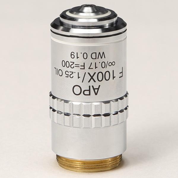 商品発送元：メイジテクノ 顕微鏡・光学製品 直販ショップその他