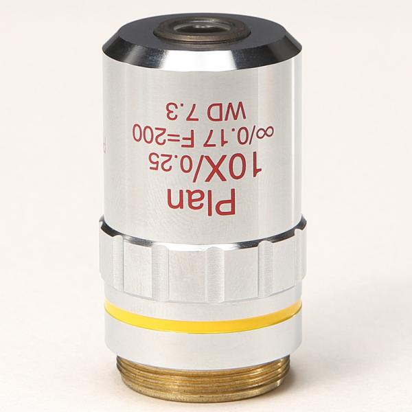 商品発送元：メイジテクノ 顕微鏡・光学製品 直販ショップその他