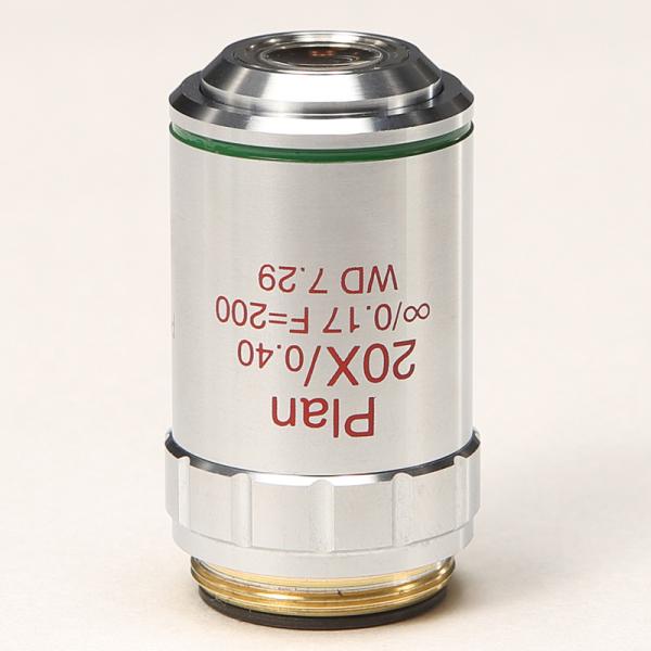 商品発送元：メイジテクノ 顕微鏡・光学製品 直販ショップその他